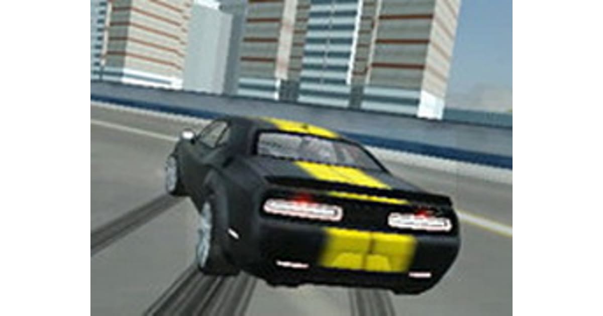 Sports Cars Driver - Play Sports Cars Driver Online on CarGames.Com