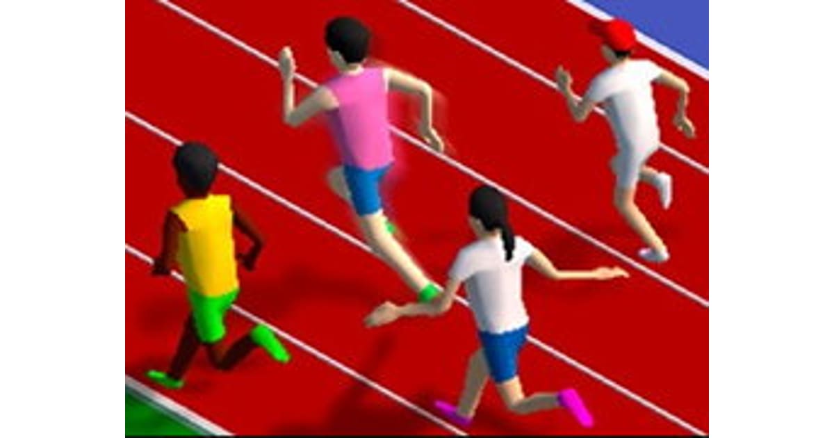 Sprinter - Play Sprinter Online on CarGames.Com