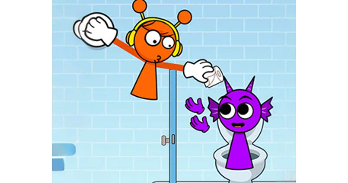 Sprunki Incredibox Unblocked Play On Cargames