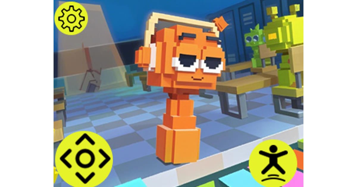 Sprunki Game Free Online Play On Cargames