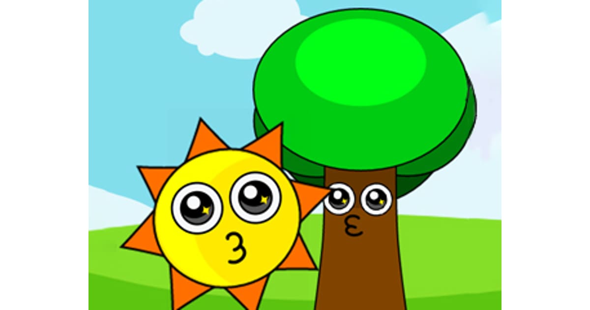 Sprunki Music Scary Beat Box Free Casual Game