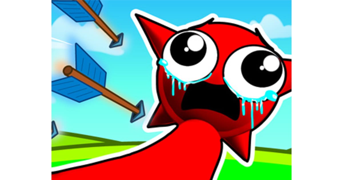 Sprunki Incredibox Free Unblocked Game