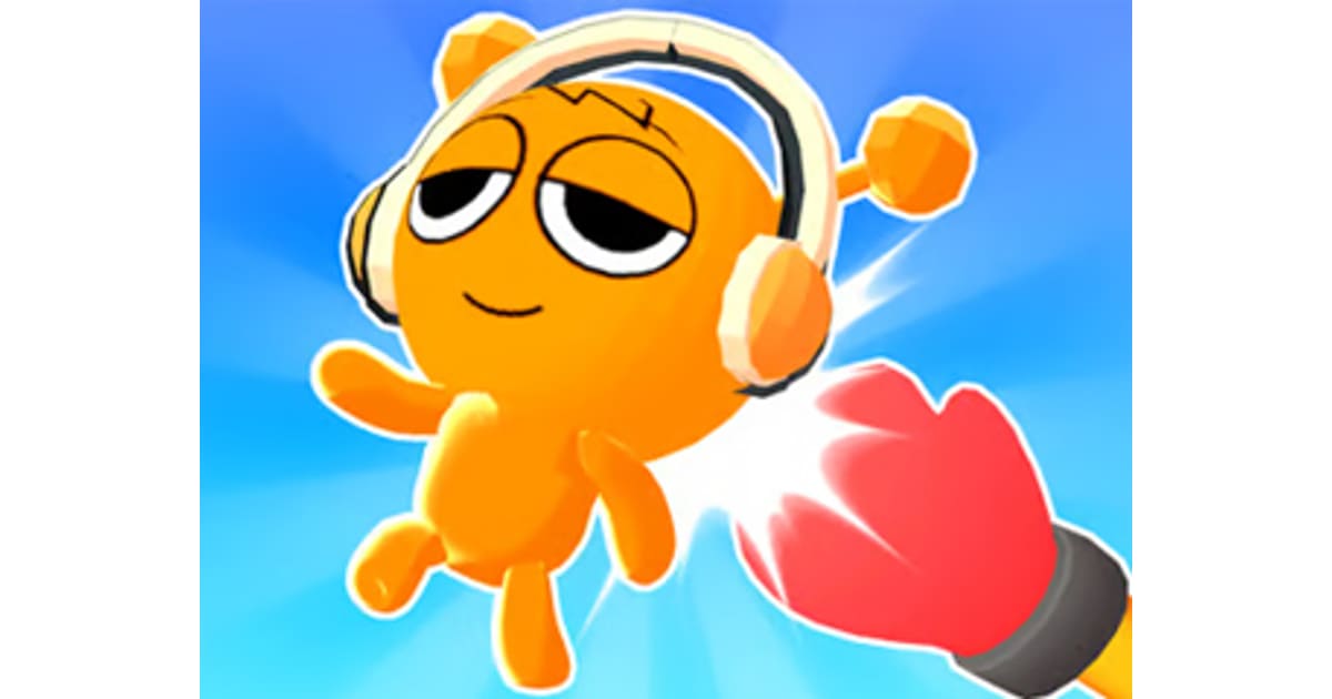 Sprunki Game Free Unblocked