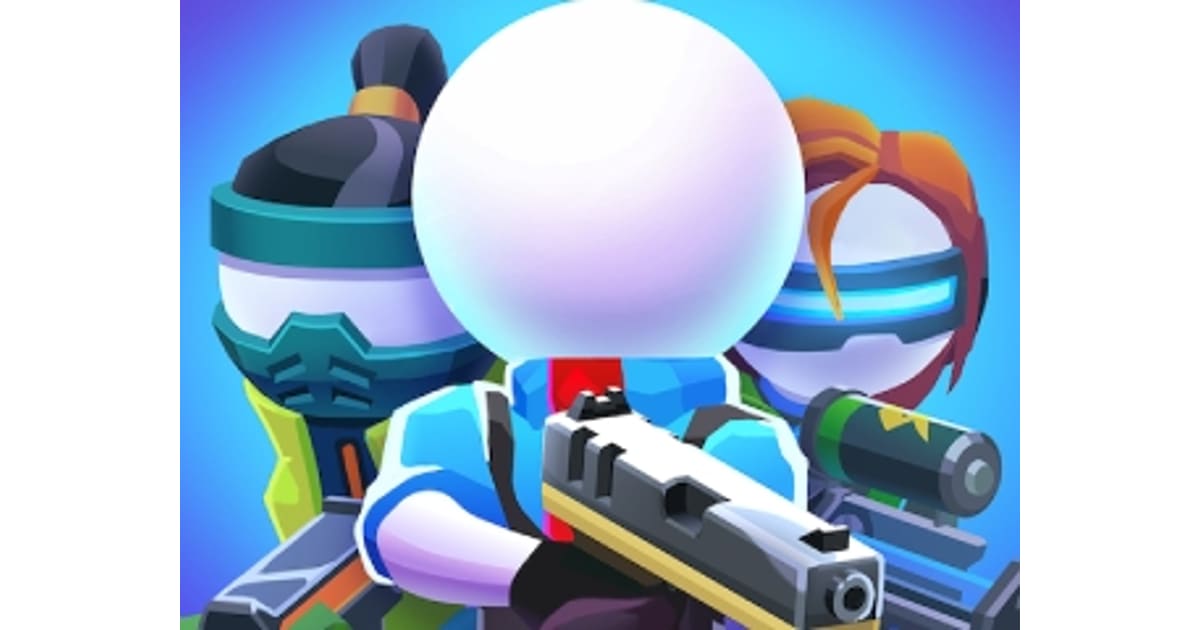 Squad Alpha - Play Squad Alpha Online on CarGames.Com