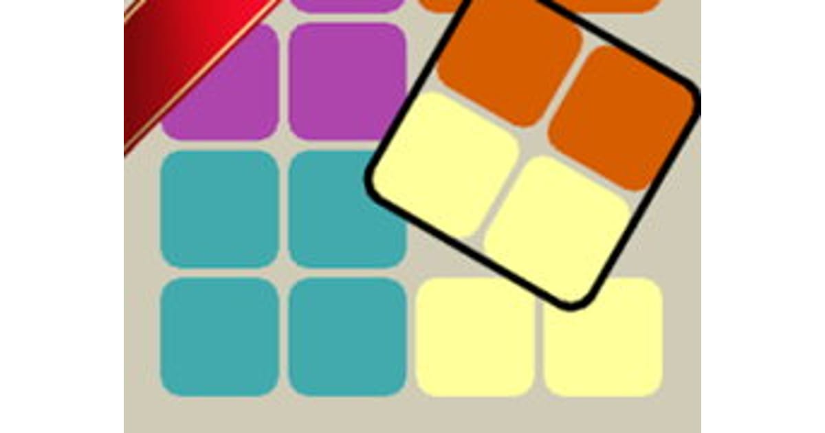 Square - Play Square Online on CarGames.Com