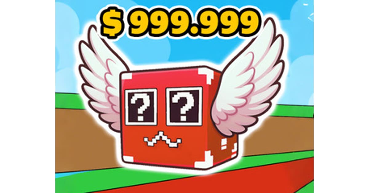 Play Steal A Brainrot Free Idle Game Cargames