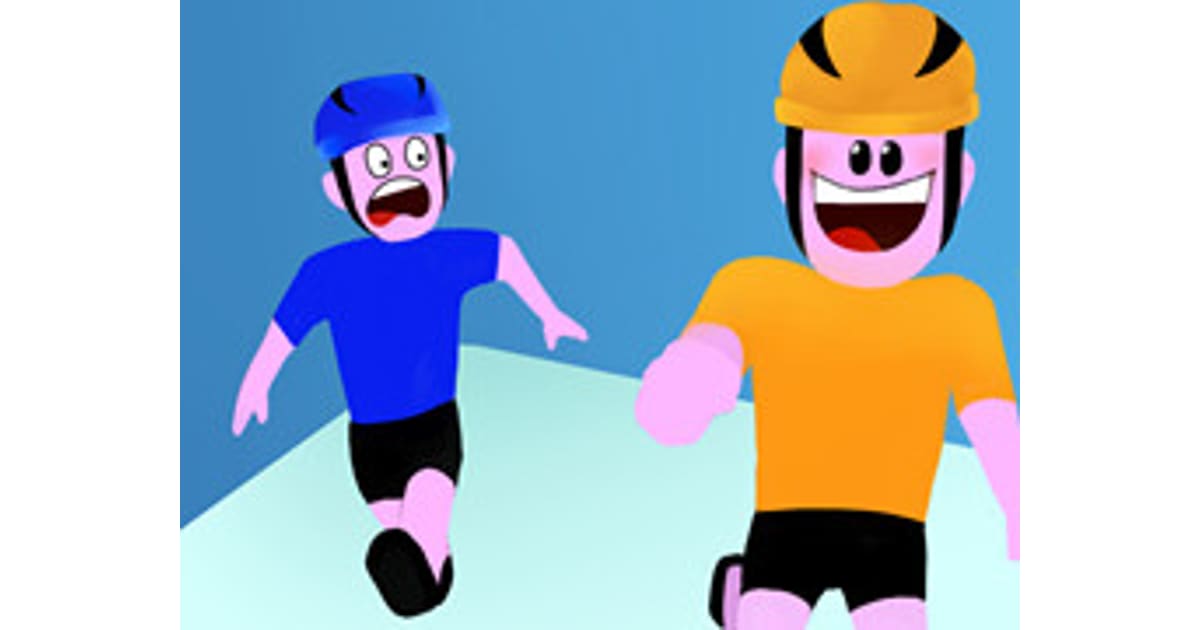 Stick Transform - Play Stick Transform Online on CarGames.Com