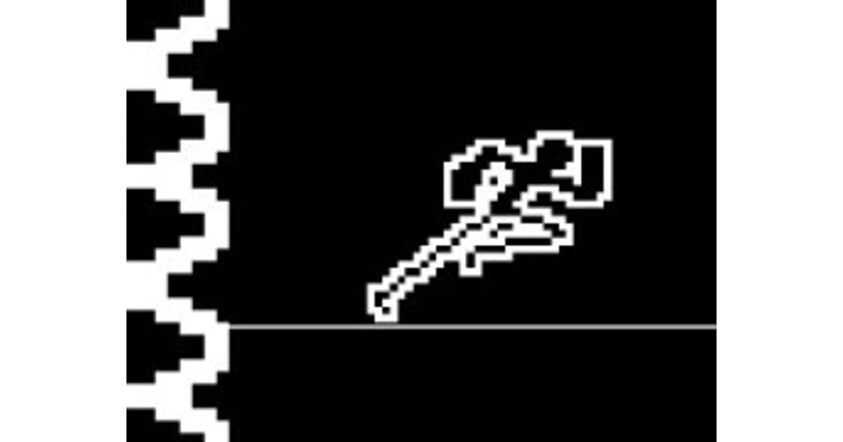 Stickman Death Run - Play Stickman Death Run Online on CarGames.Com