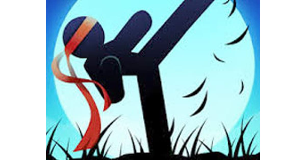 Stickman Punch - Play Stickman Punch Online on CarGames.Com