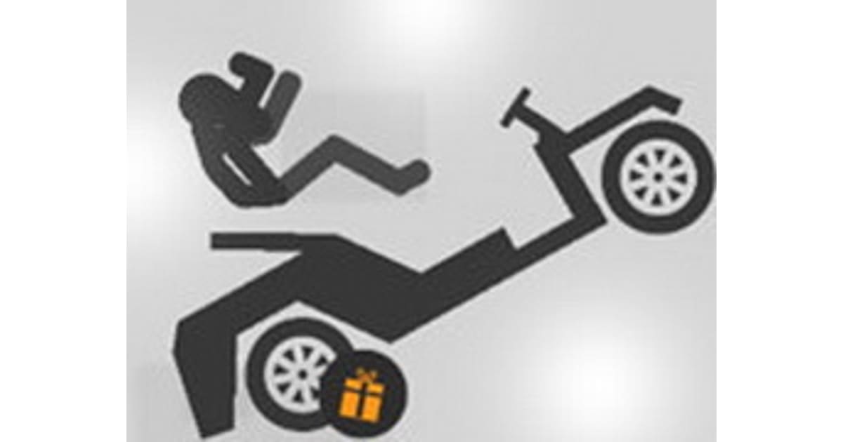 Stickman Ragdoll - Play Stickman Ragdoll Online on CarGames.Com