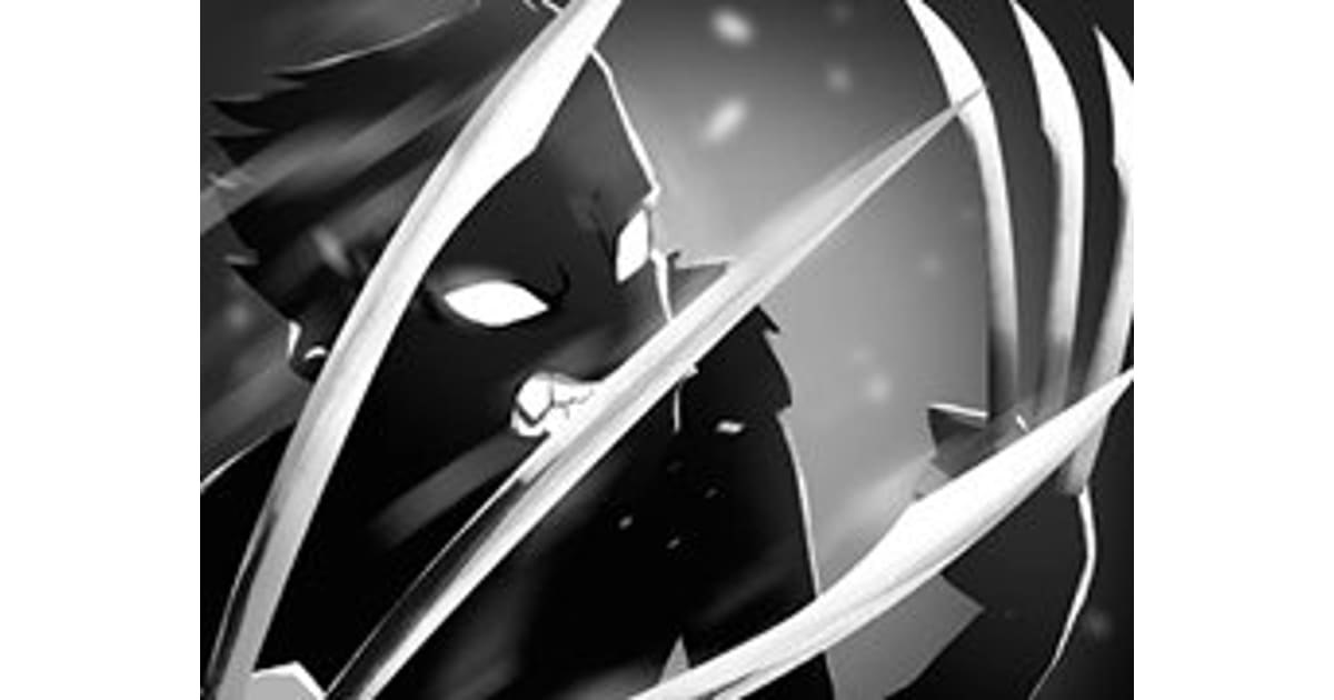 Stickman Shadow Adventure - Play The Game Online on CarGames.Com