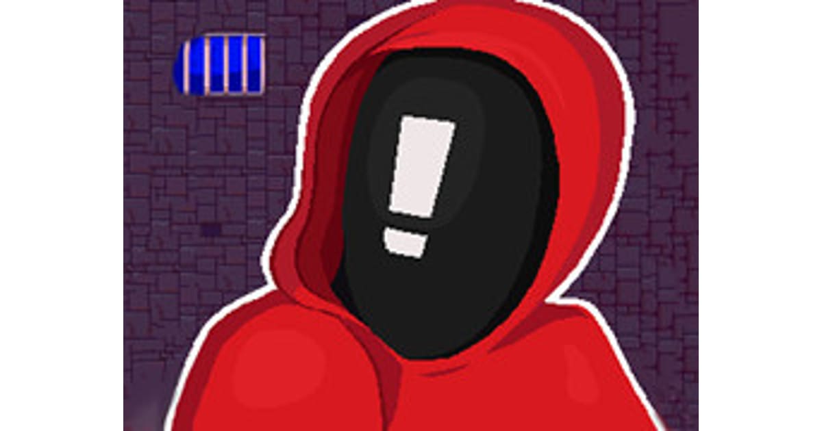 Stickman That One Level - Play The Game Online on CarGames.Com