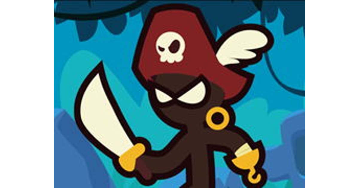 Stickman Upgrade Complete - Play The Game Online on CarGames.Com