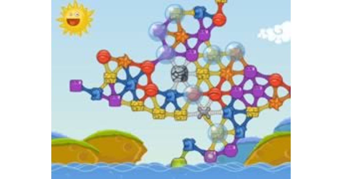 Stickylinky - Play Stickylinky Online on CarGames.Com