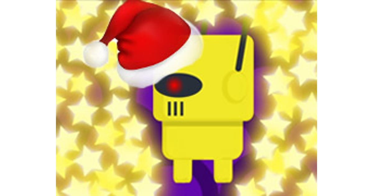 Stomped Io - Play Stomped Io Online on CarGames.Com