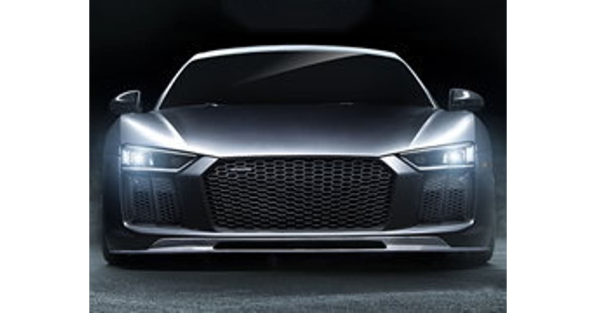 Street Racing 2d - Play Street Racing 2d Online on CarGames.Com