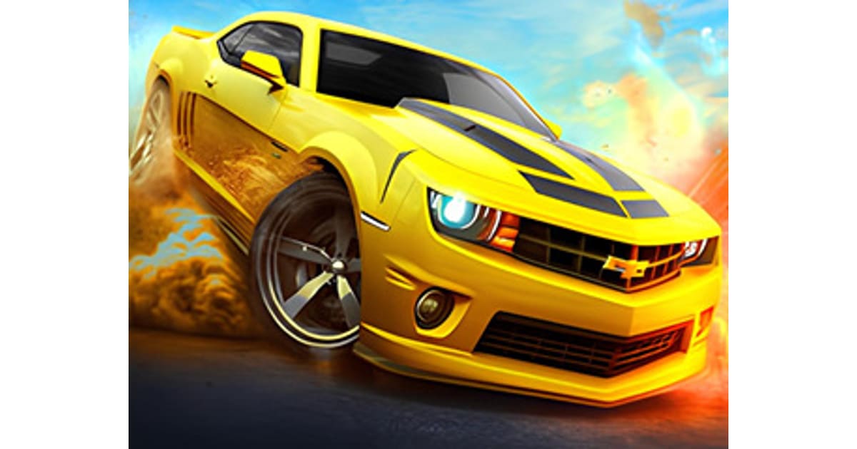 Stunt Car Extreme - Sportscar Driving