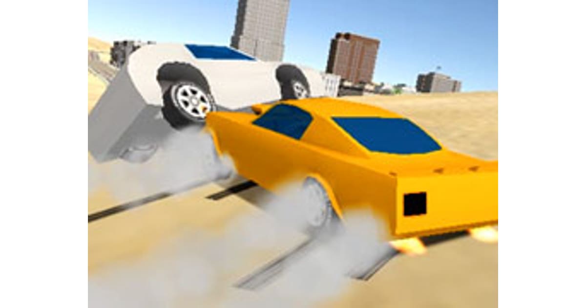 Stunt Simulator - Play Stunt Simulator Online on CarGames.Com