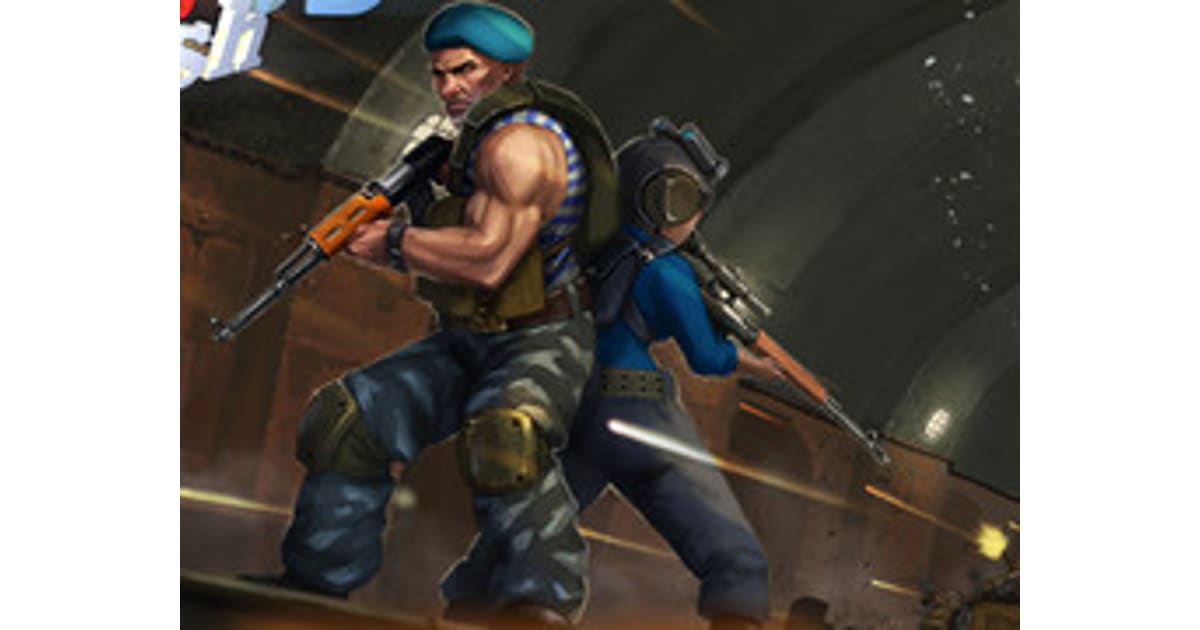 Subway Clash 3d - Play Subway Clash 3d Online on CarGames.Com