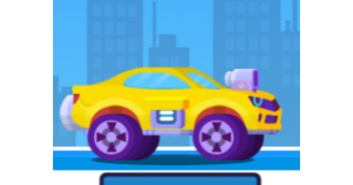 Super Buddy Run 2 Crazy City - Play The Game Online on CarGames.Com