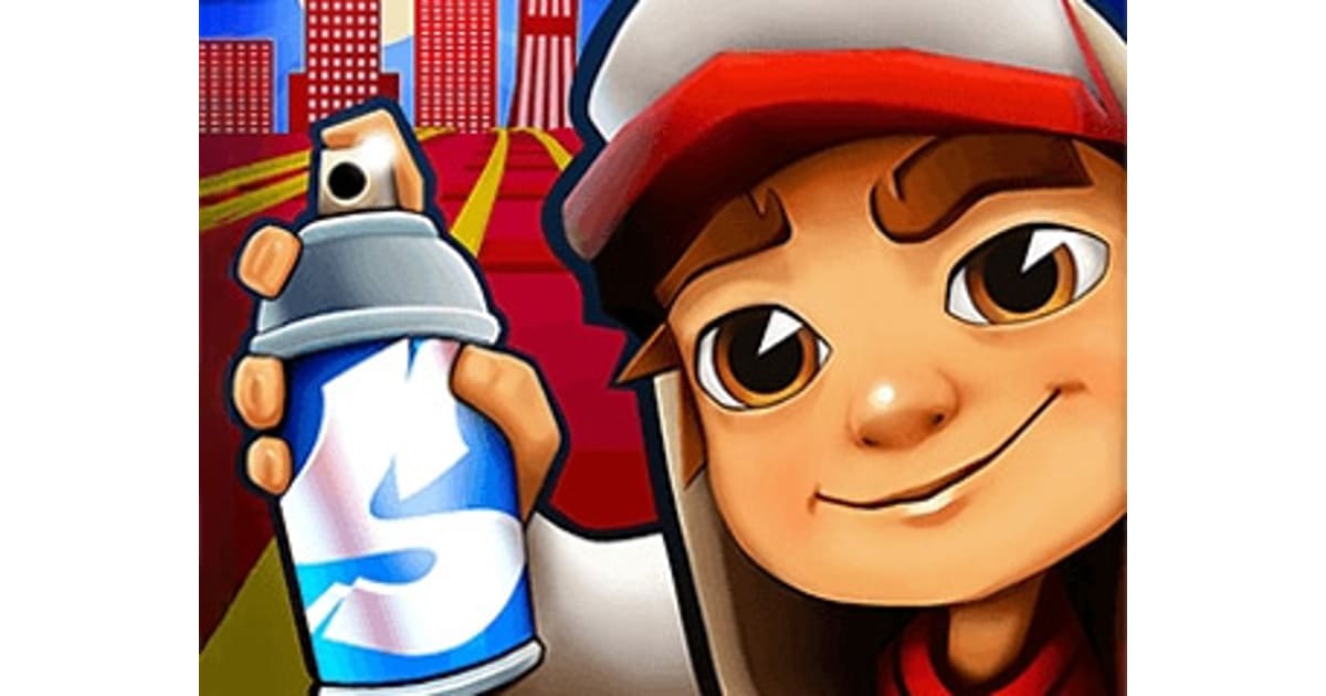 Super Dog Hero Dash - Running Online Game