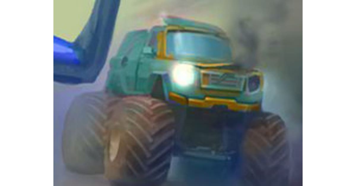 Super Drag - Play Super Drag Online on CarGames.Com