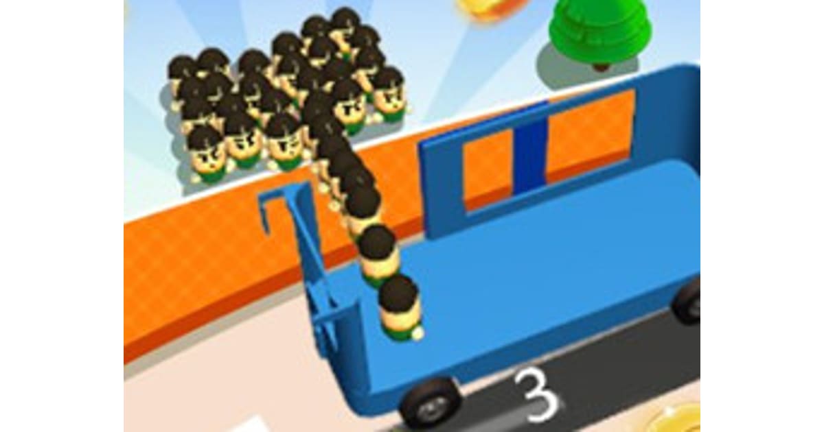 Super Driver - Play Super Driver Online on CarGames.Com