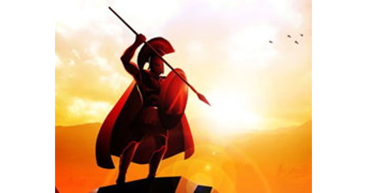 Super Knight Adventure - Play The Game Online on CarGames.Com