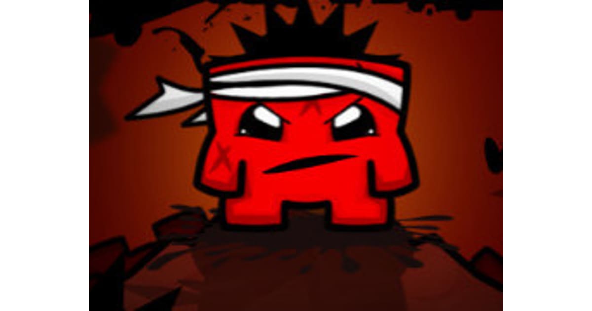 Super Madrex - Play Super Madrex Online on CarGames.Com