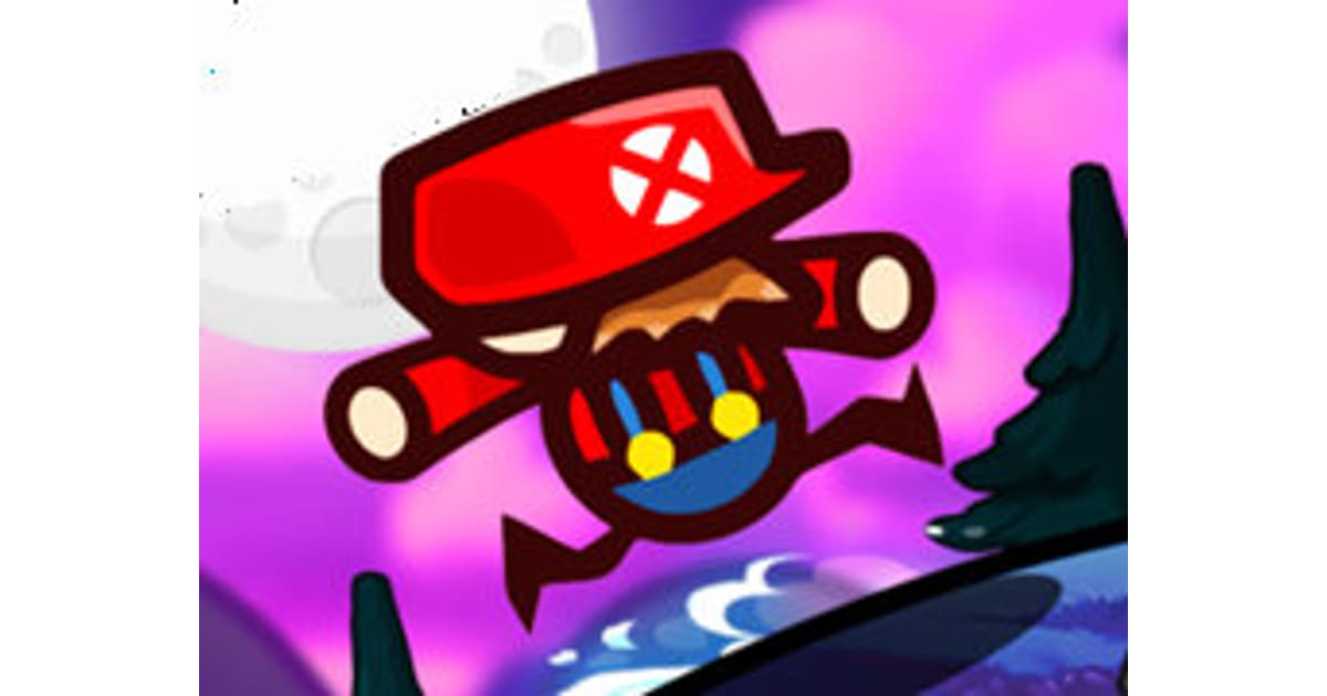 Super Marius World - Play Super Marius World Online on CarGames.Com