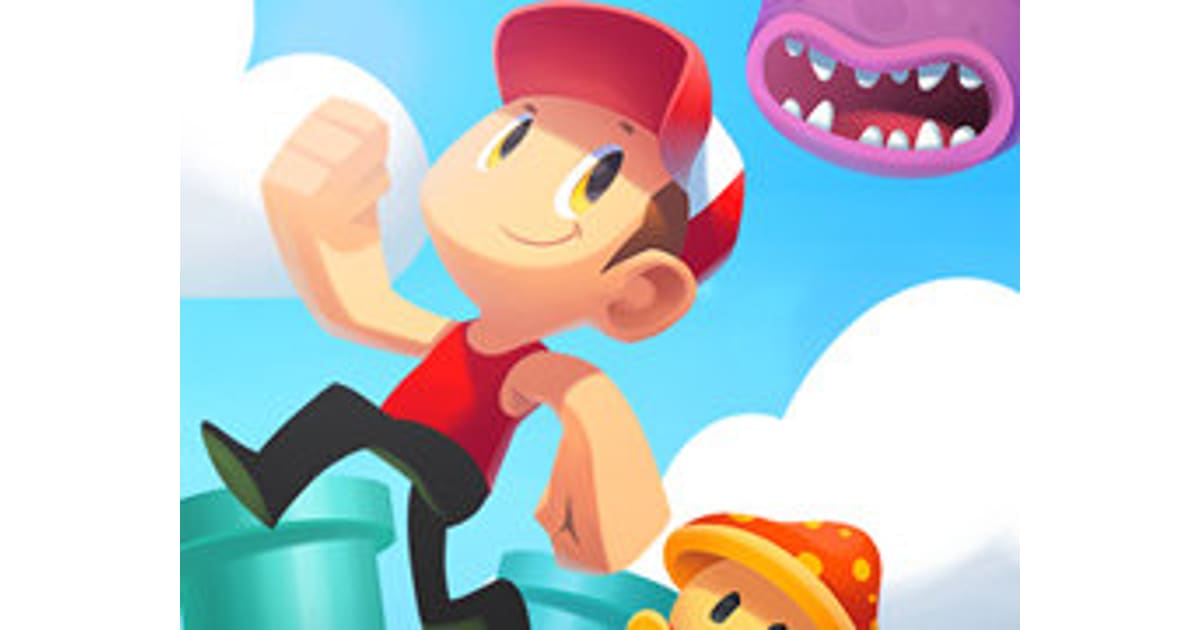 Super Oscar - Play Super Oscar Online on CarGames.Com