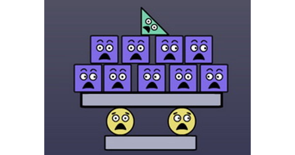 Super Stacker 2 - Play Super Stacker 2 Online on CarGames.Com