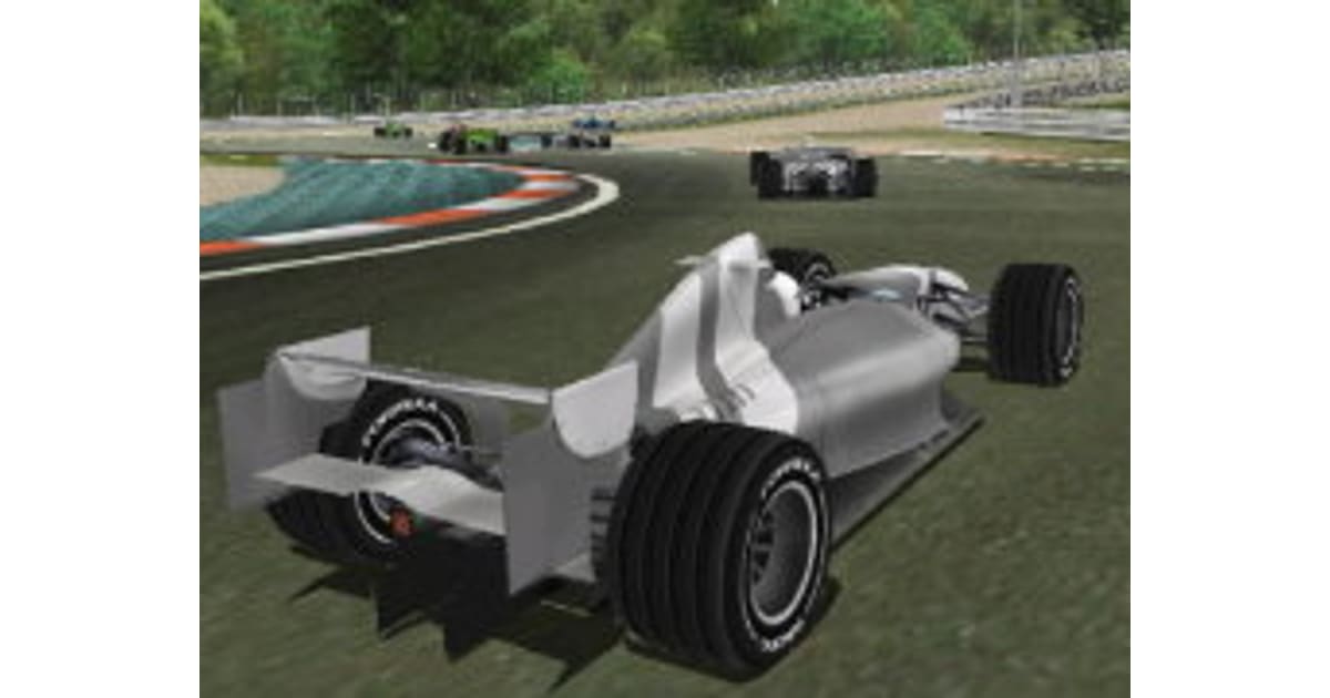 Super Star Car - Play Super Star Car Online on CarGames.Com