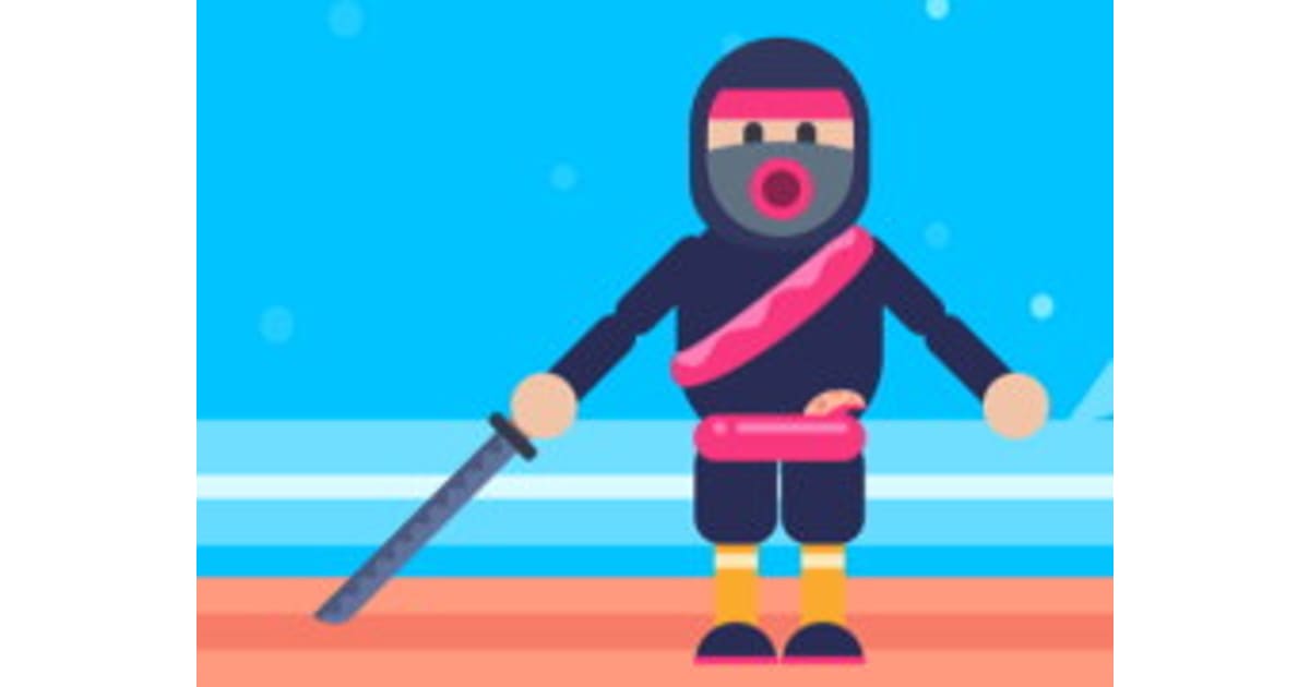 Super Stickman Heroes Fight - Play The Game Online on CarGames.Com