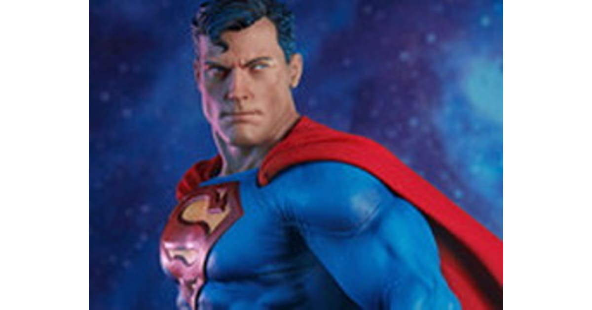 Superman Puzzle Challenge - Play The Game Online on CarGames.Com