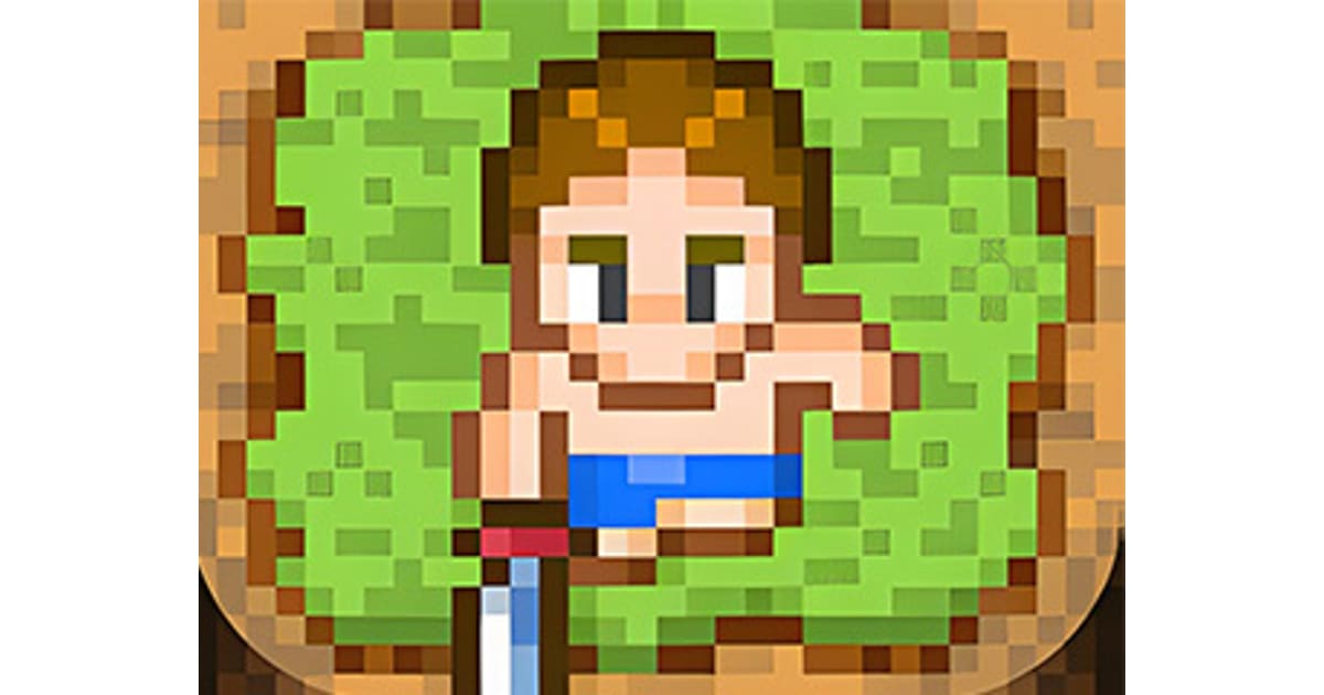 Survival RPG Island Escape - Online Explore Game