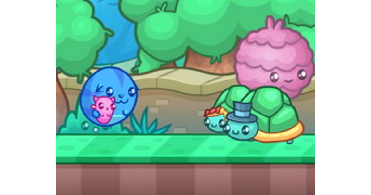 Sushi Catapult - Play Sushi Catapult Online on CarGames.Com