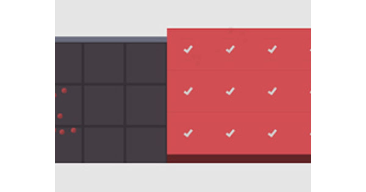 Swipe Cubes - Play Swipe Cubes Online on CarGames.Com