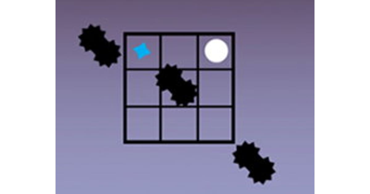 Swipe It - Play Swipe It Online on CarGames.Com