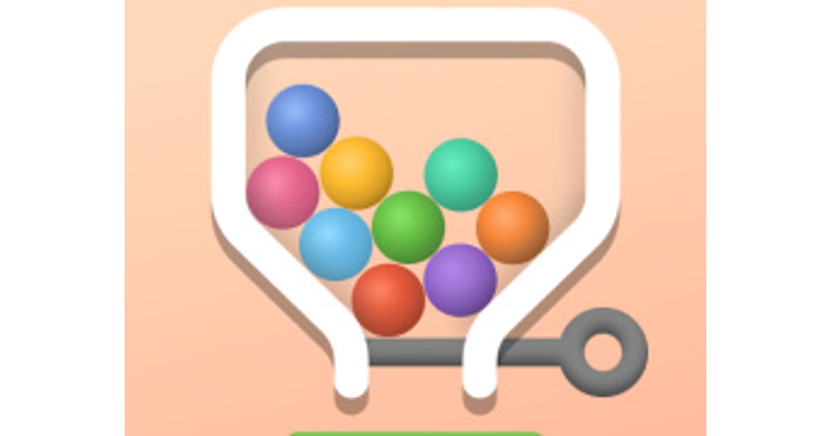 Swipe The Pin - Play Swipe The Pin Online on CarGames.Com