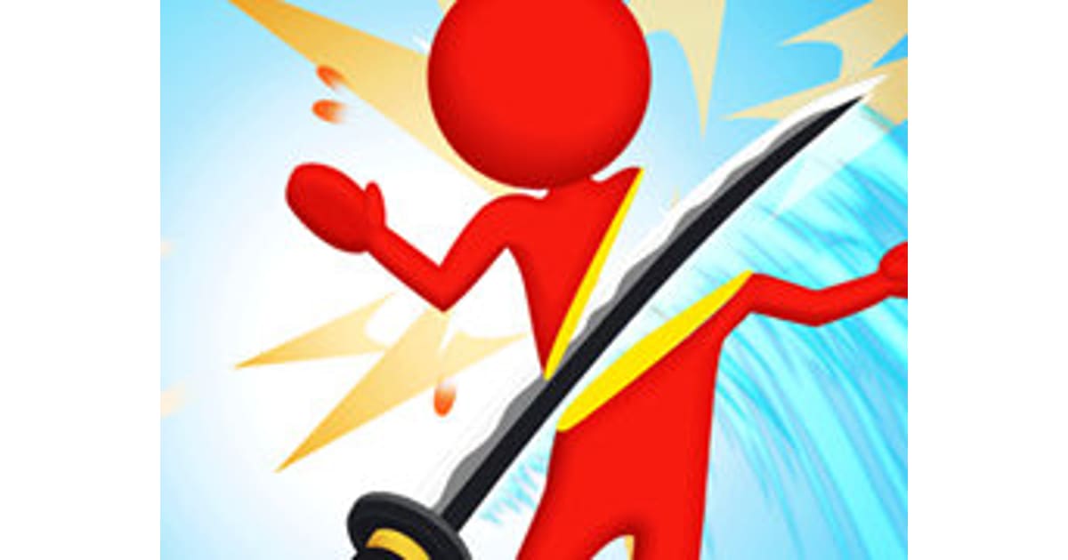 Sword Master 3d - Play Sword Master 3d Online on CarGames.Com