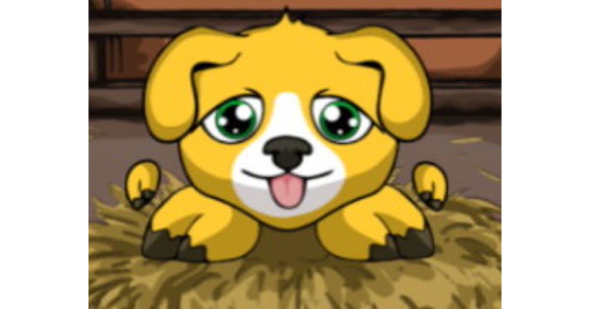Swords And Paws - Play Swords And Paws Online on CarGames.Com