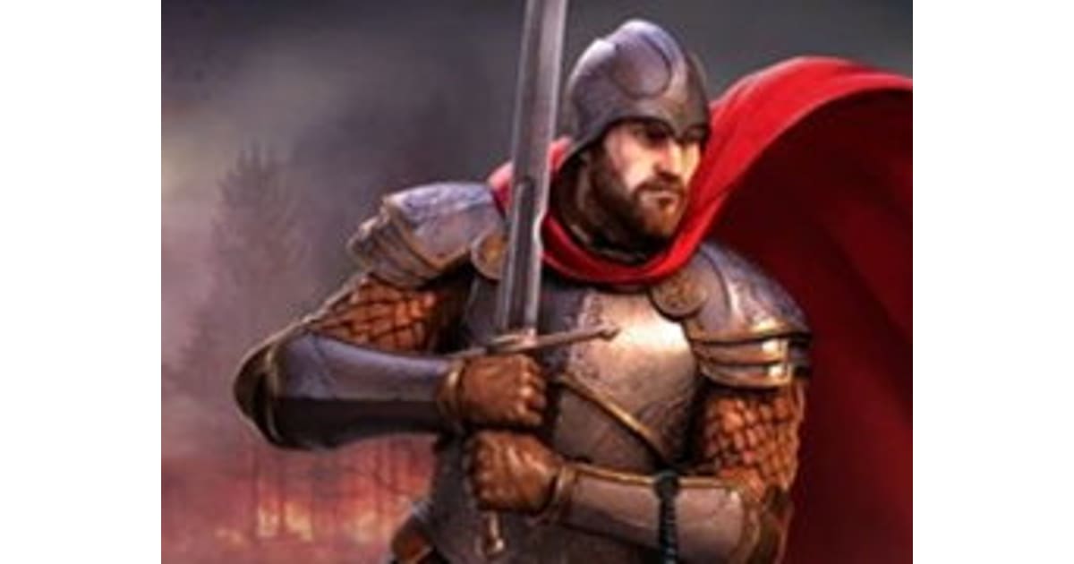 Takeover - Play Takeover Online on CarGames.Com