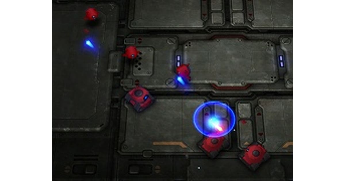 Tank Crusader - Play Tank Crusader Online on CarGames.Com