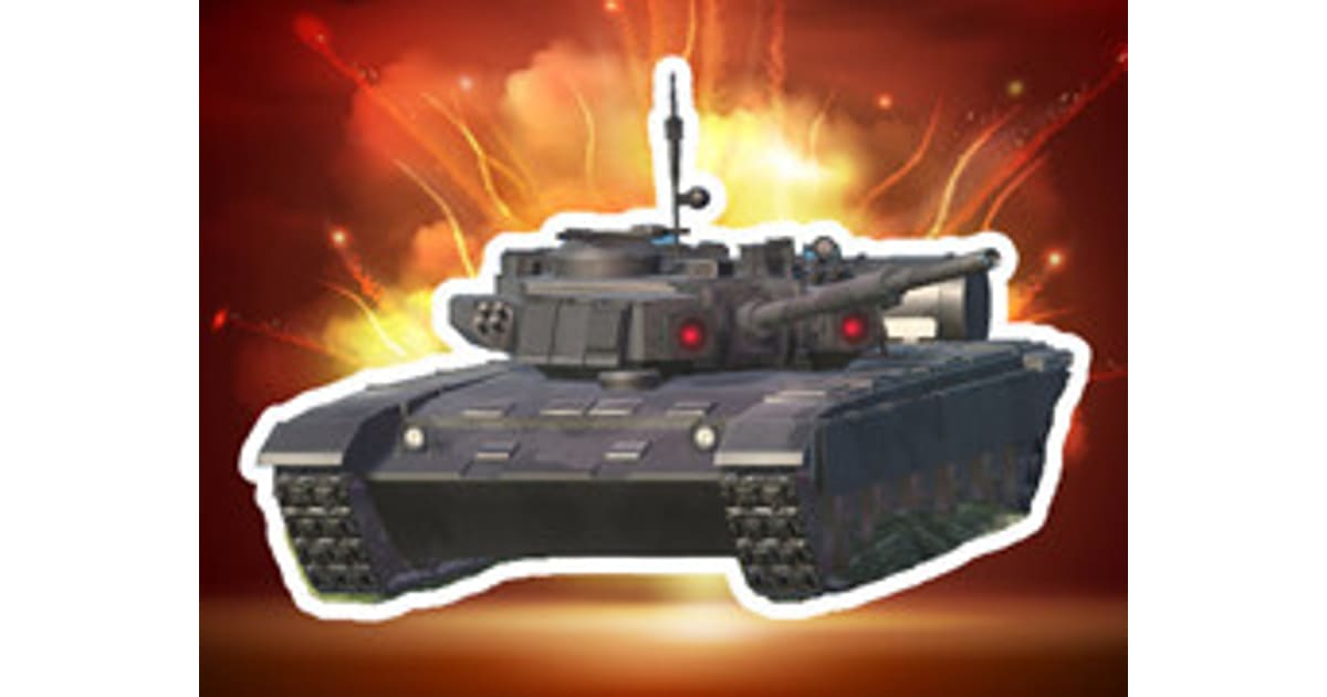 Tank War Multiplayer - Play Tank War Multiplayer Online on CarGames.Com
