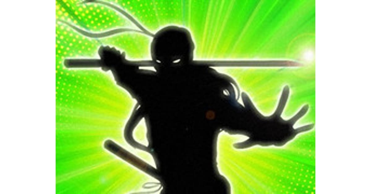 Tap Ninja - Play Tap Ninja Online on CarGames.Com