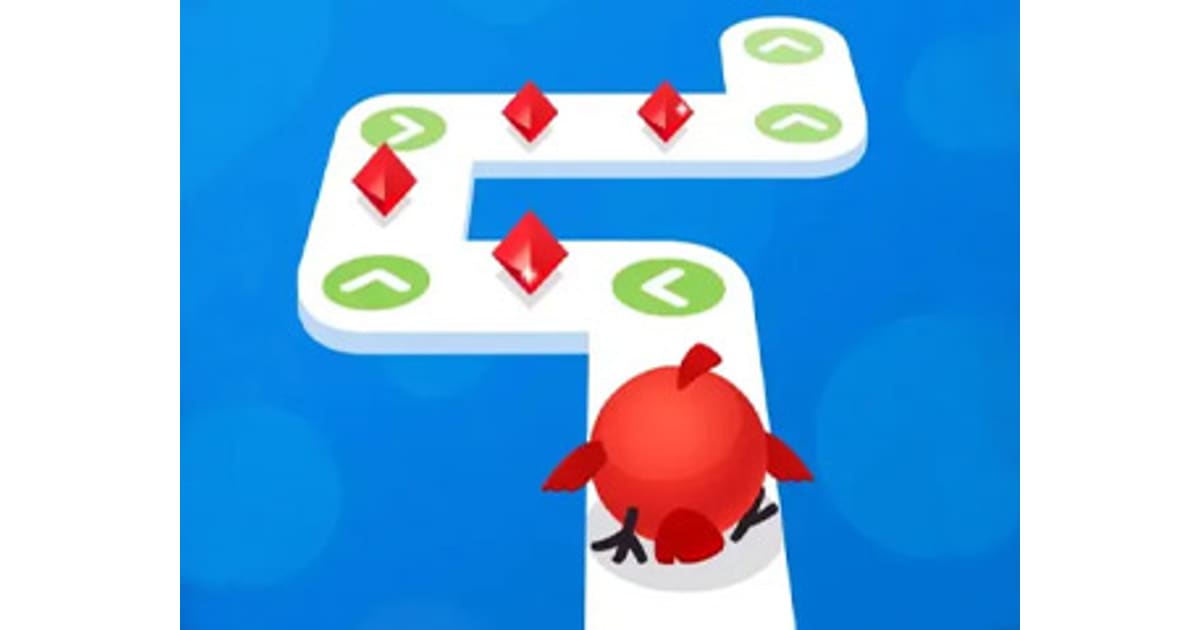 Tap Tap Dash 2 - Play Tap Tap Dash 2 Online on CarGames.Com