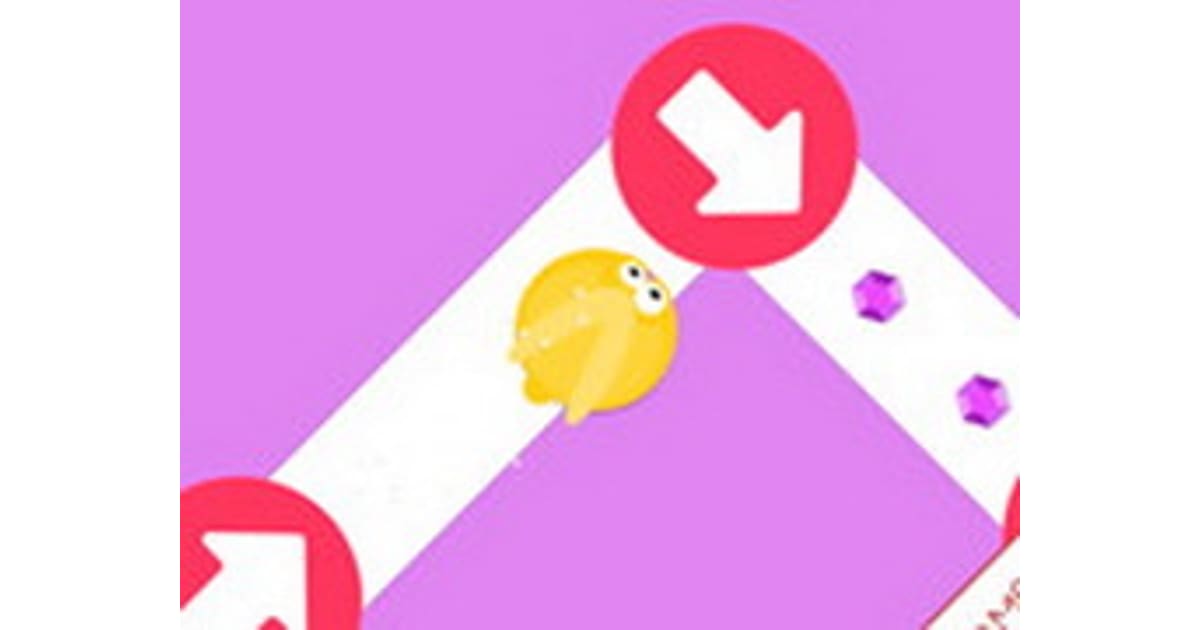 Tap Tap Jump - Play Tap Tap Jump Online on CarGames.Com