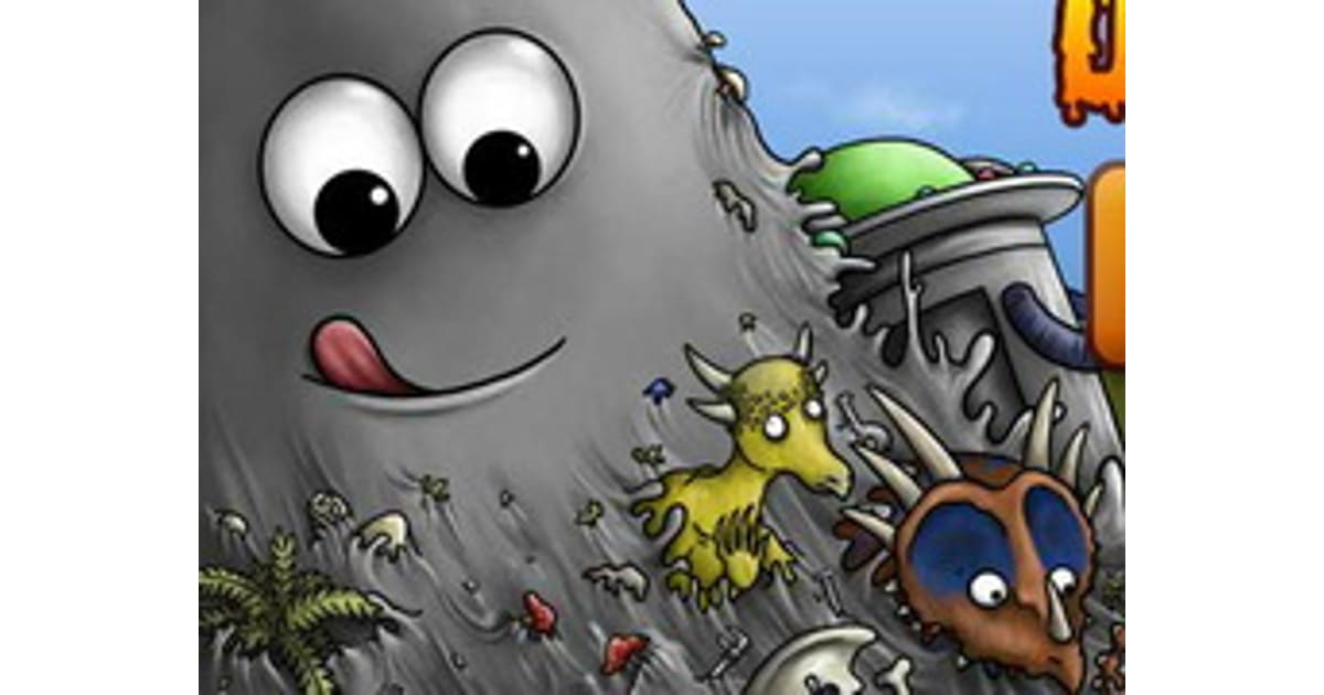 Tasty Planet - Play Tasty Planet Online on CarGames.Com