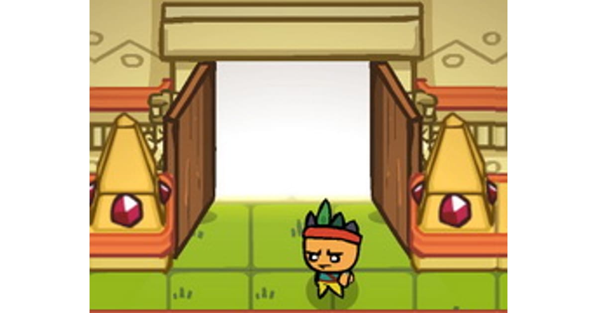 Tempala - Play Tempala Online on CarGames.Com